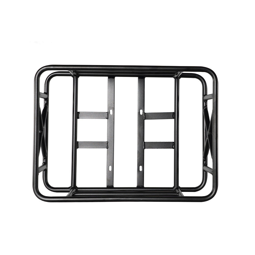 Back Basket For GL Suburban Model Mukkpet Bike Back Basket For GL Suburban Model Mukkpet Bike