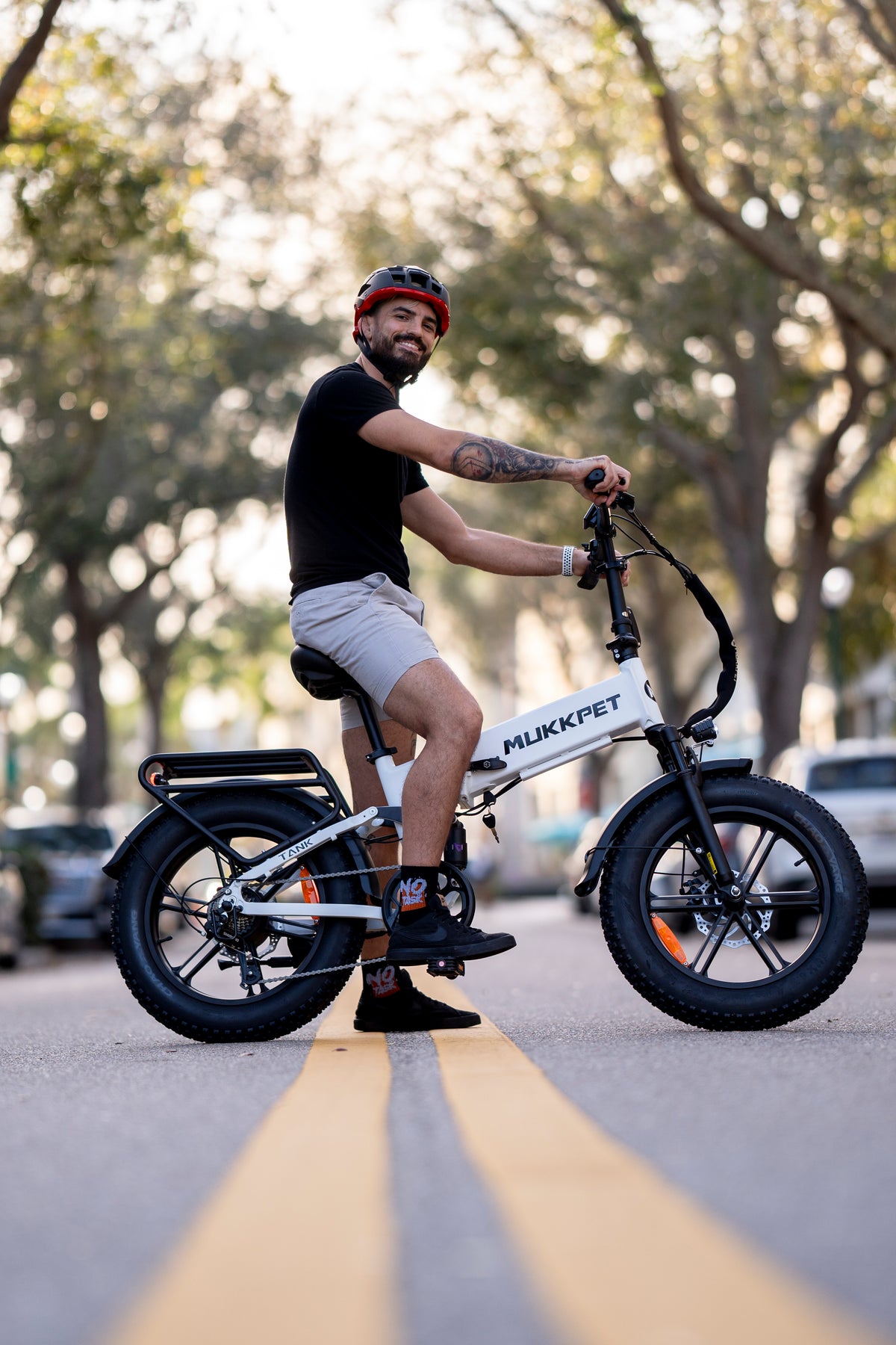 Ebike | Electric Bike | Power Bike | Electric Fat Bike | Mukkpet Ebike – mukkpet bike