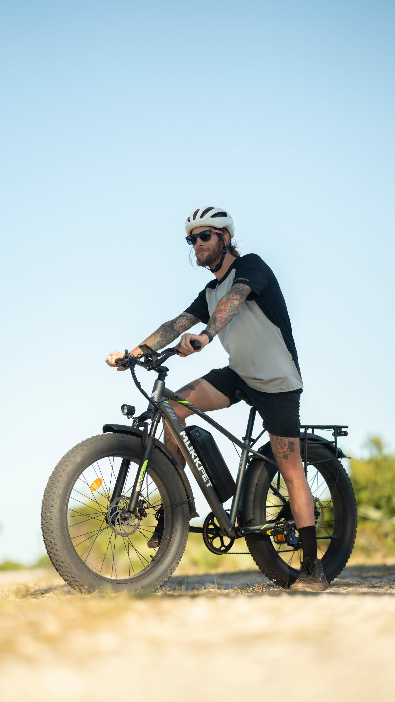 Ebike | Electric Bike | Power Bike | Electric Fat Bike | Mukkpet Ebike – mukkpet bike